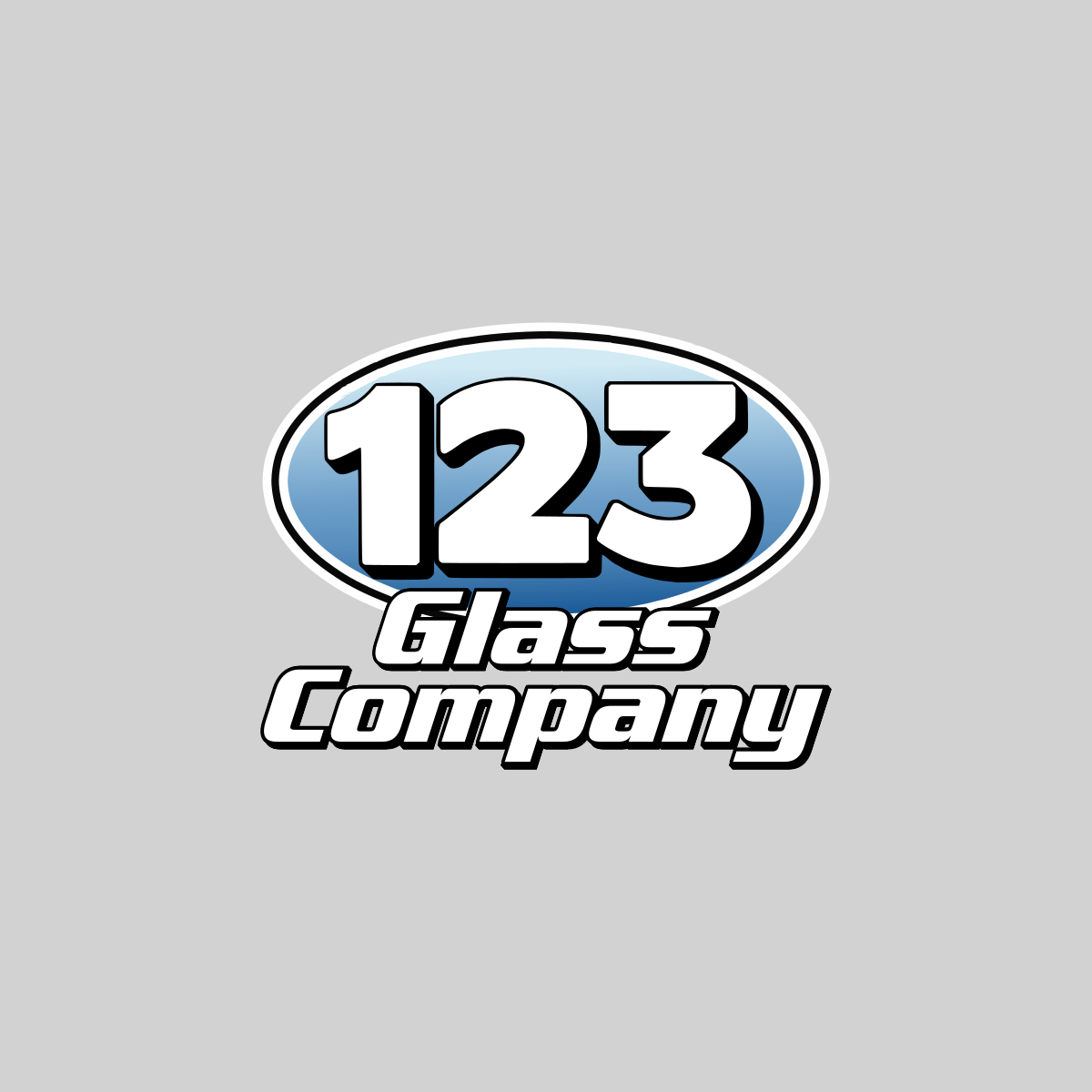 ADAS Windshield Calibration in Omaha | 123 Glass